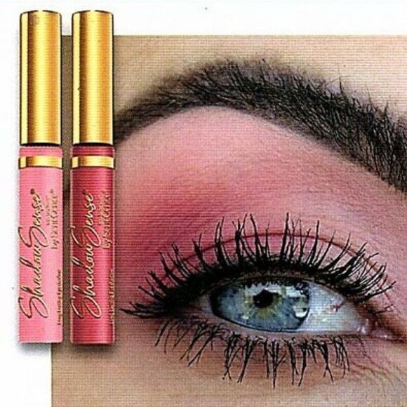 SeneGence | Makeup | Senegenceshadowsense Duo 2 Eyeshadow Sticks Ballet ...